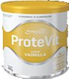 protevit